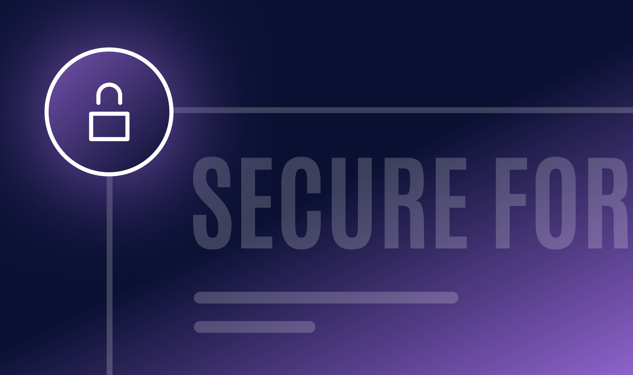 Gravity Forms Security & Advanced Permissions - ForGravity