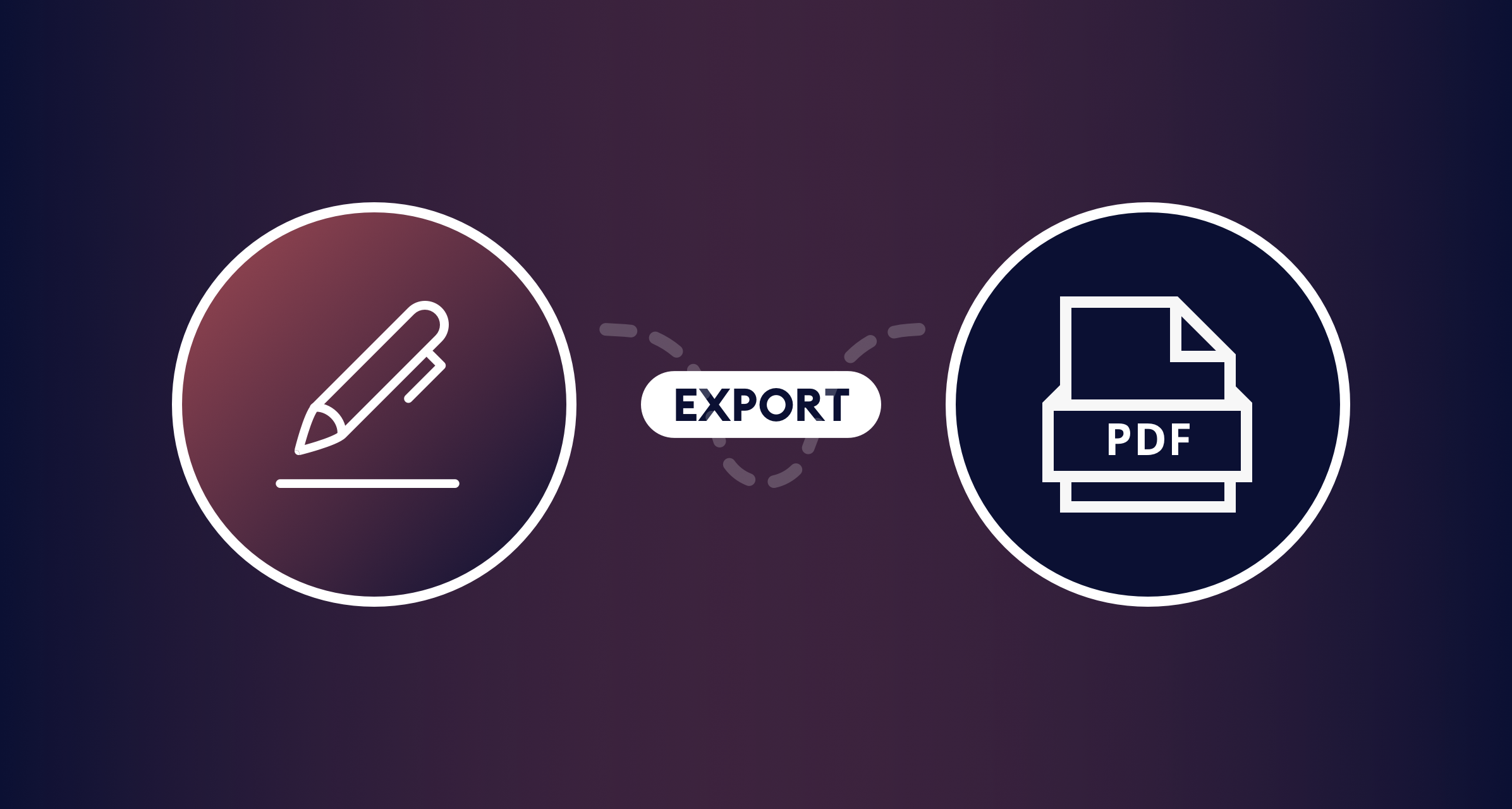 Export Gravity Forms to PDF: The Complete Guide to Fillable PDFs