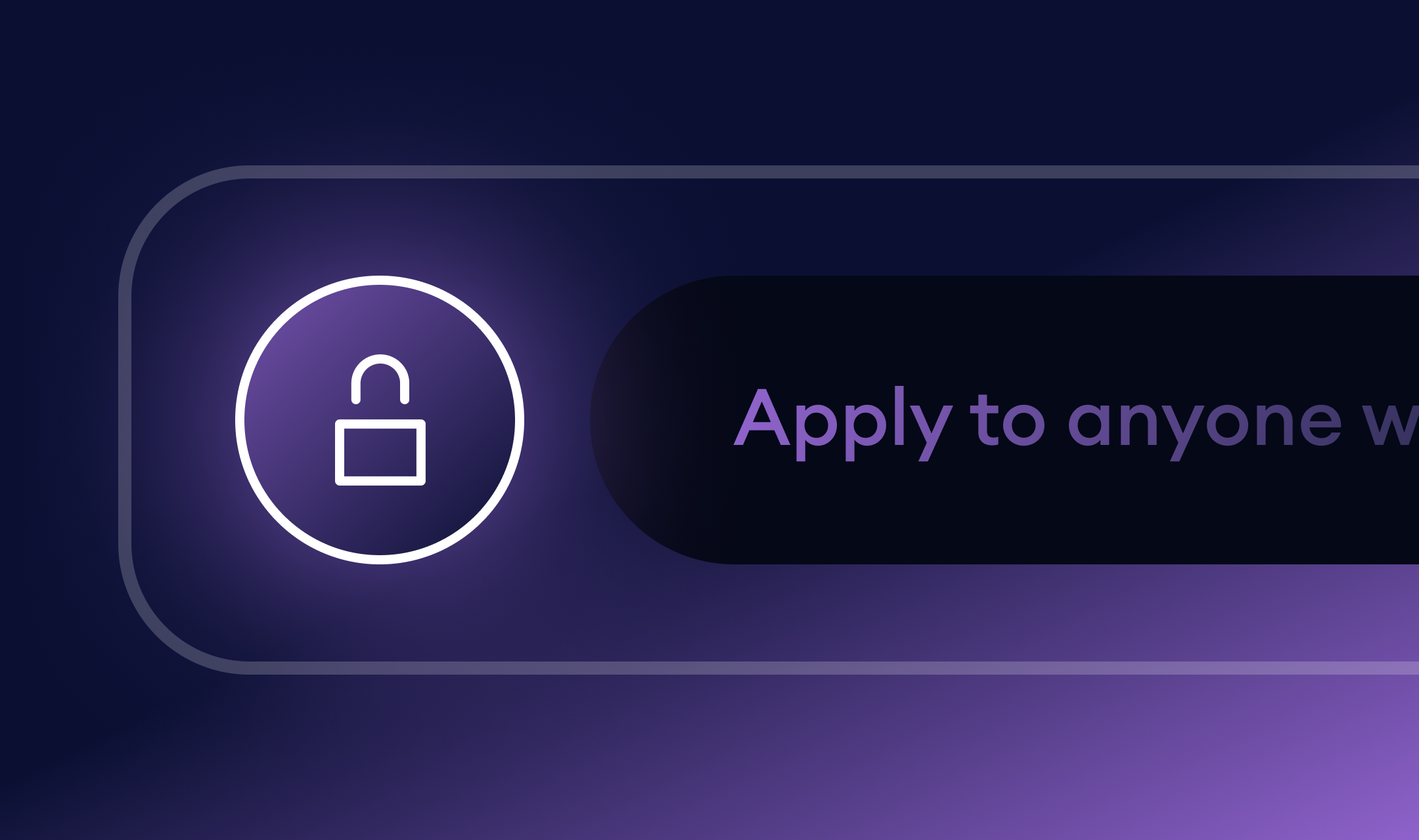 Client Proof Your Gravity Forms with Advanced Permissions - CosmicGiant