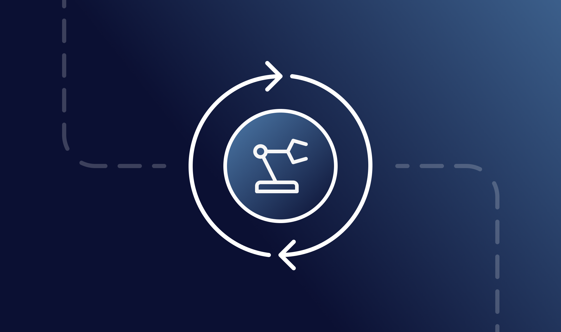 How to Export Gravity Forms Entries Automatically - CosmicGiant How to Export Gravity Forms Entries Automatically - CosmicGiant