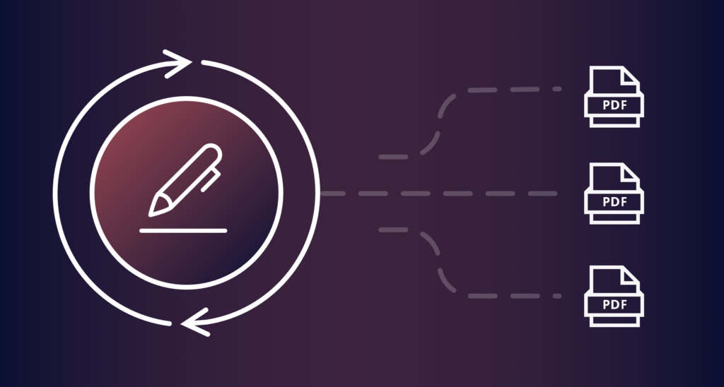 CosmicGiant | Gravity Forms | Enhanced Data Management