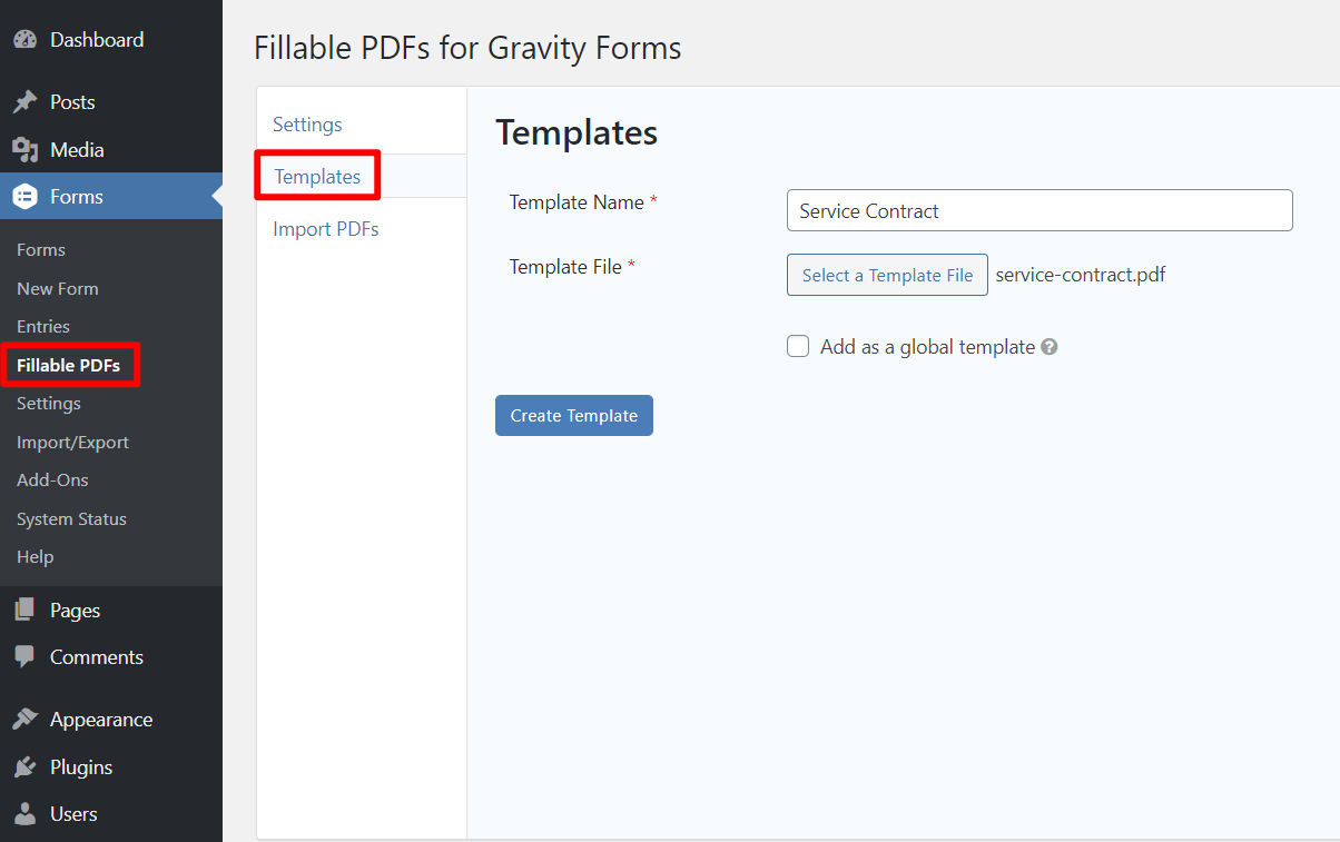 Complete Guide: Collect Signatures on Documents Through Gravity Forms