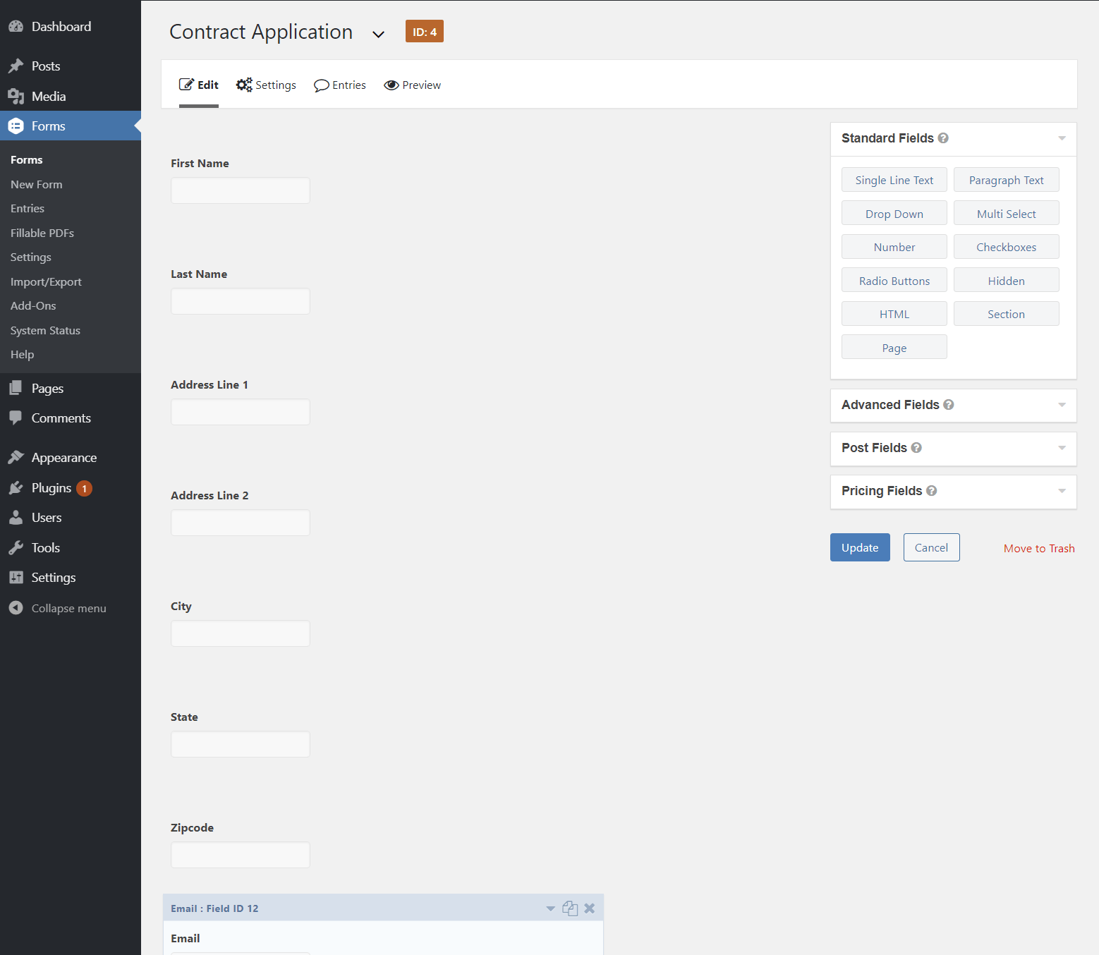 How to Create a WordPress PDF Generator (Flexible and Code-Free)