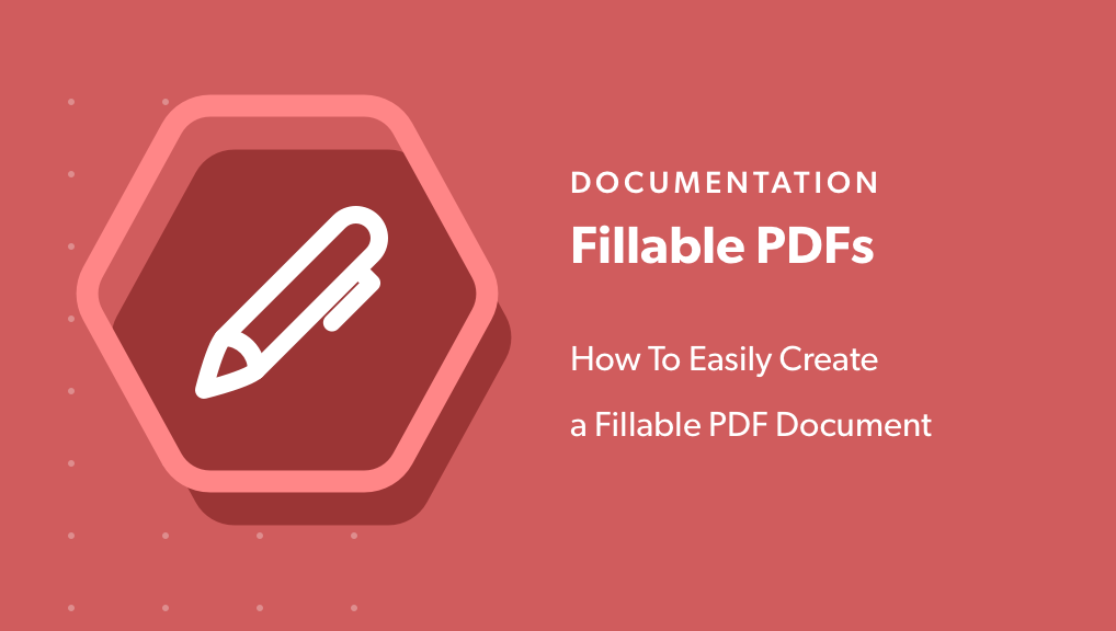 Preparing Your PDF File - CosmicGiant
