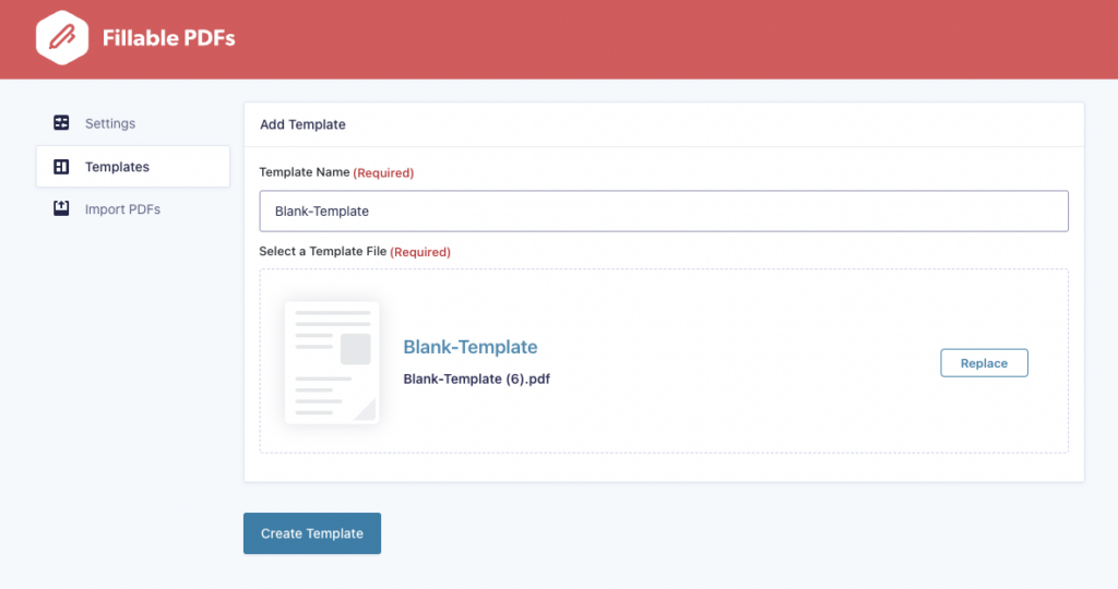 WordPress PDF Generator: A Step-by-Step Guide to Creating Your Own ...