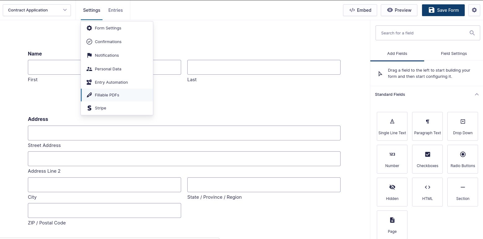 WordPress PDF Generator: A Step-by-Step Guide to Creating Your Own (Flexible and Code-Free)