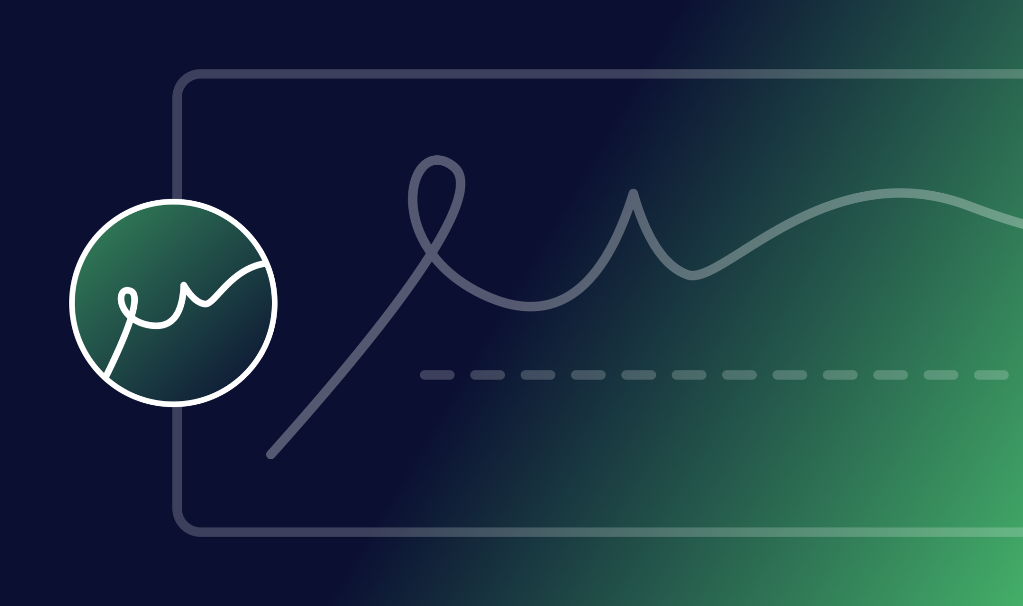Why Electronic Signatures Hold Up in Court - CosmicGiant