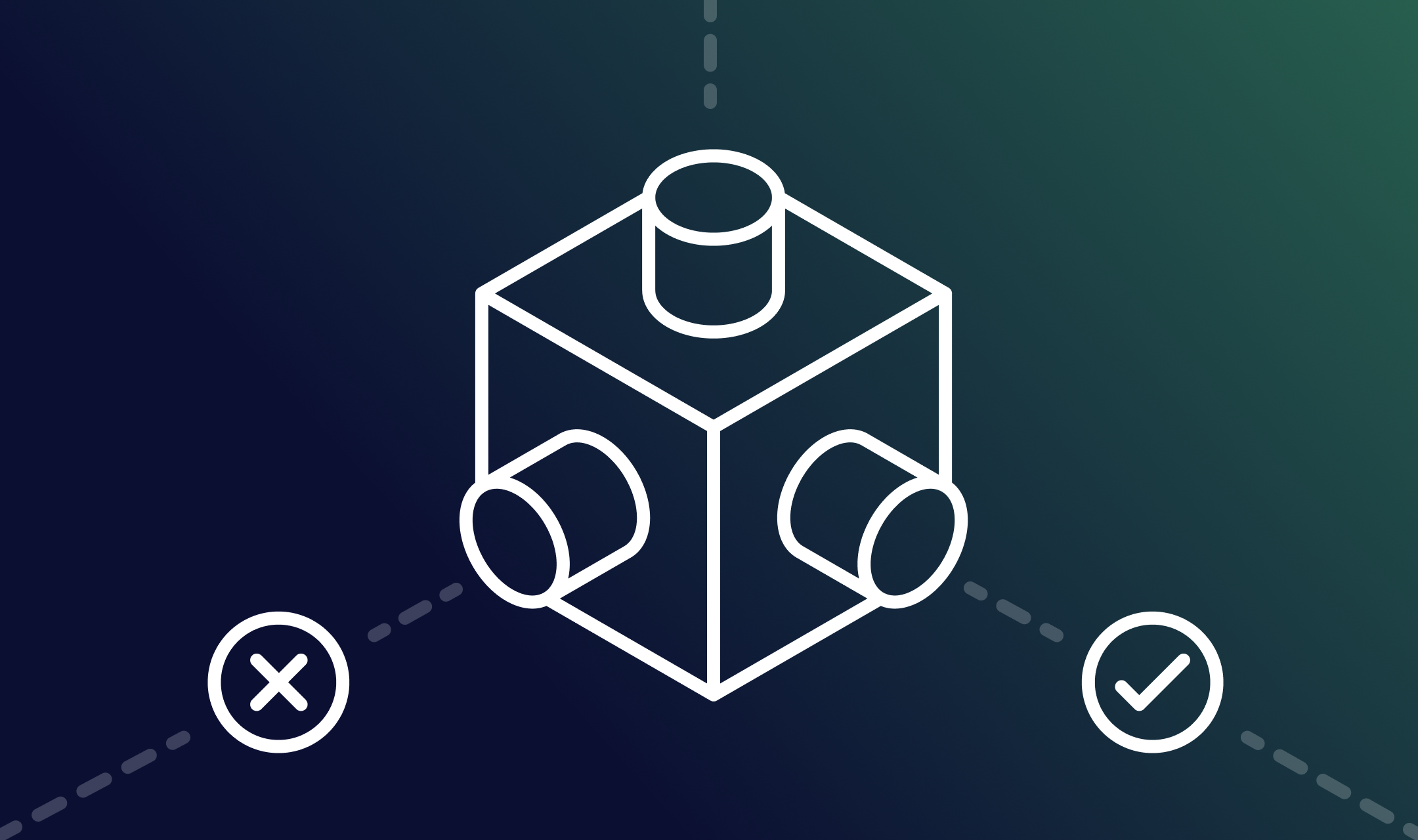 How to choose the best plugins for electronic signatures in WordPress ...