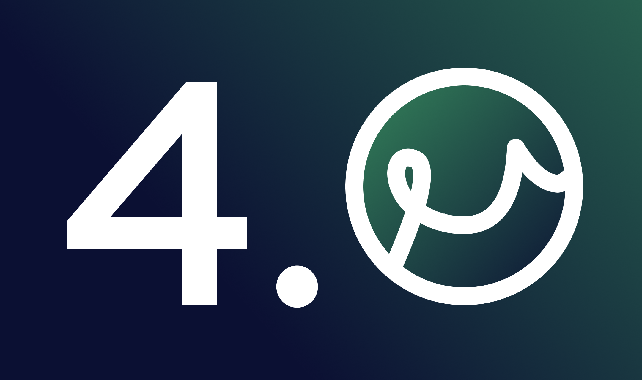 Announcing Legal Signing 4.0 - CosmicGiant