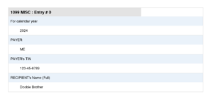 How To Export and Delete Gravity Forms Save and Continue Draft Submissions - CosmicGiant