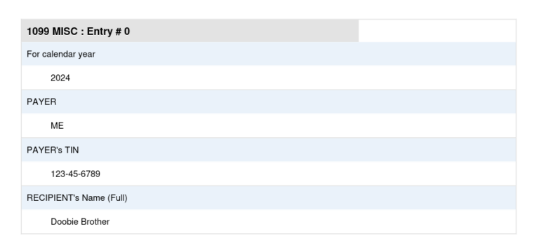 How To Export and Delete Gravity Forms Save and Continue Draft Submissions - CosmicGiant