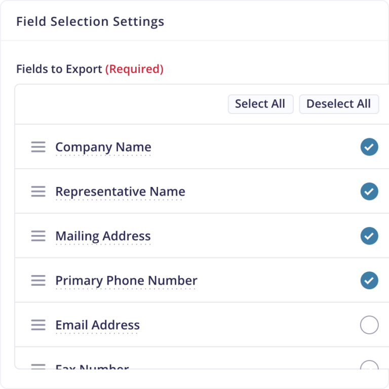 Features - CosmicGiant
