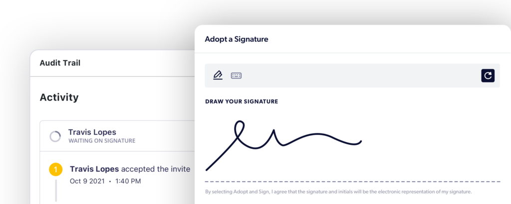 Features Cosmicgiant