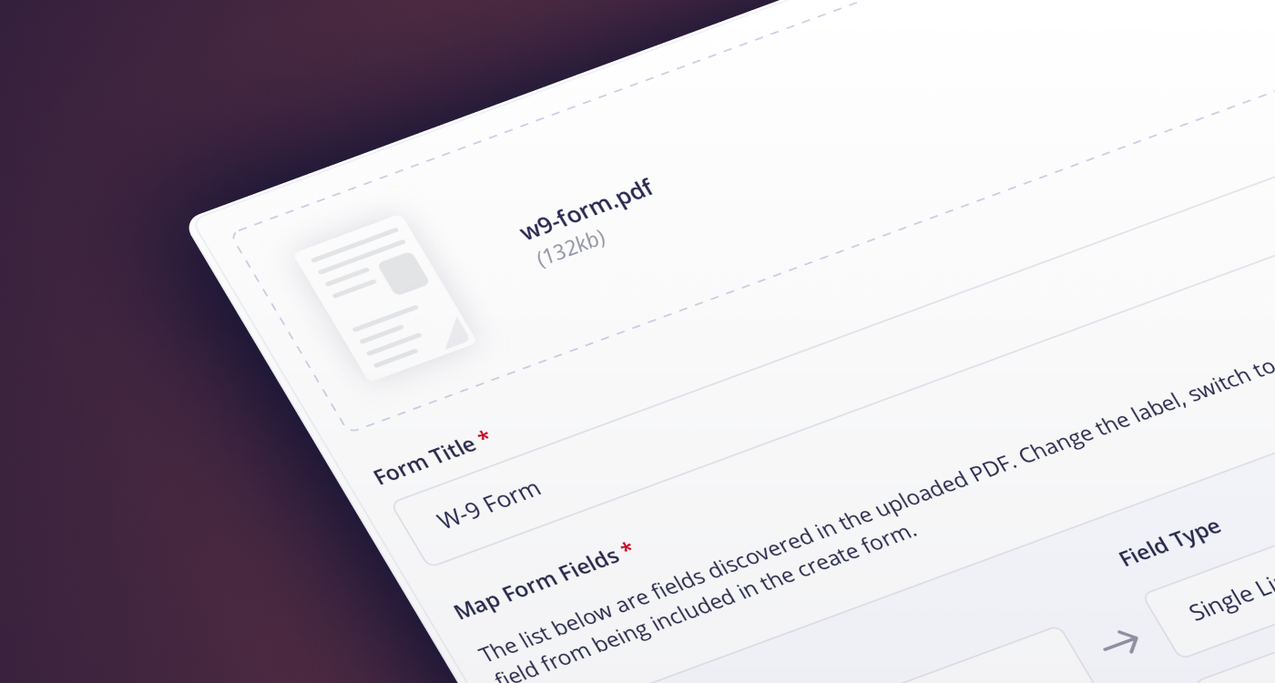 Features - CosmicGiant