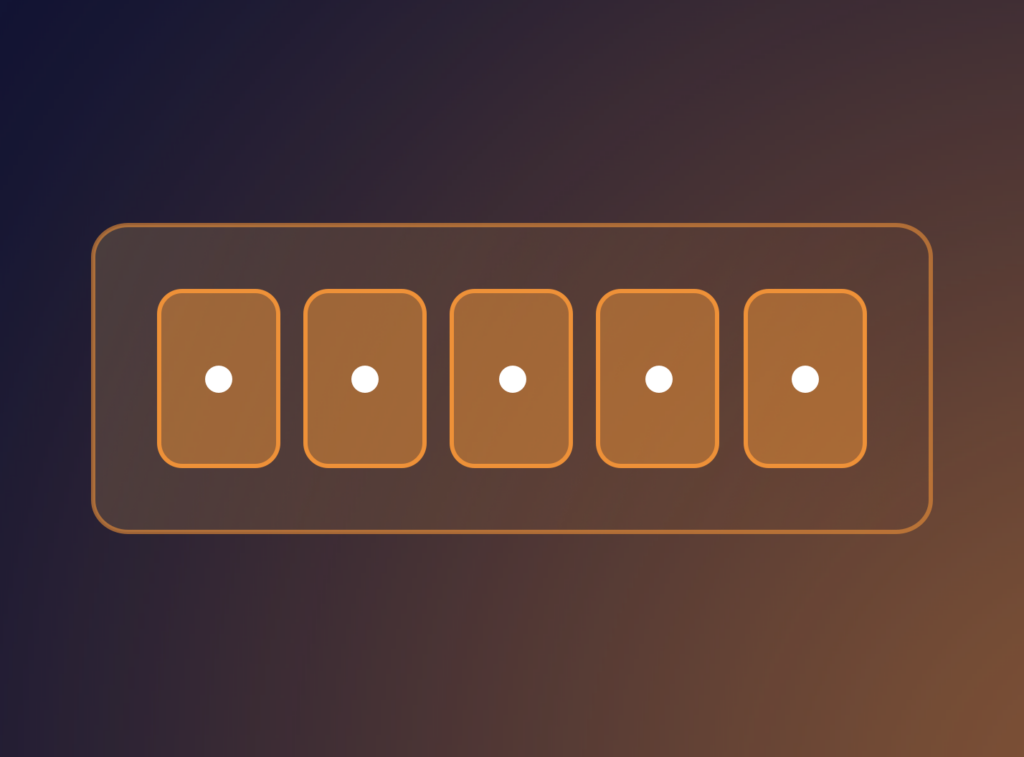 CosmicGiant | Gravity Forms | Enhanced Data Management