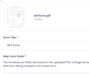 CosmicGiant | Gravity Forms | Enhanced Data Management